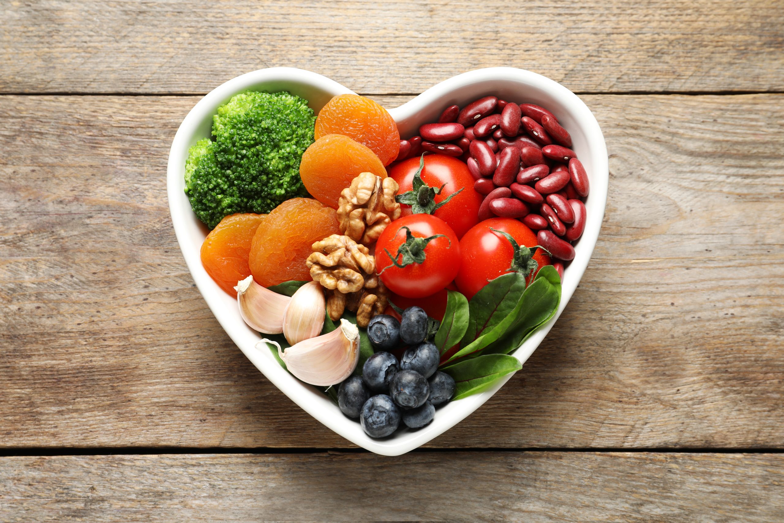 7 Top Tips for Healthy Eating - Healthy You 7 Top Tips for Healthy Eating - Healthy You